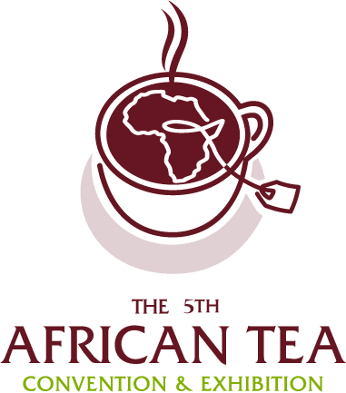 Home | Fifth African Tea Convention and Exhibition